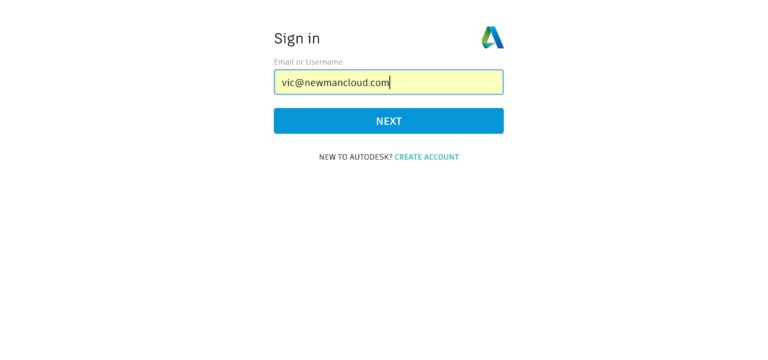 Autodesk Fusion 360 (installing and extracting a BOM) – OpenBOM ...