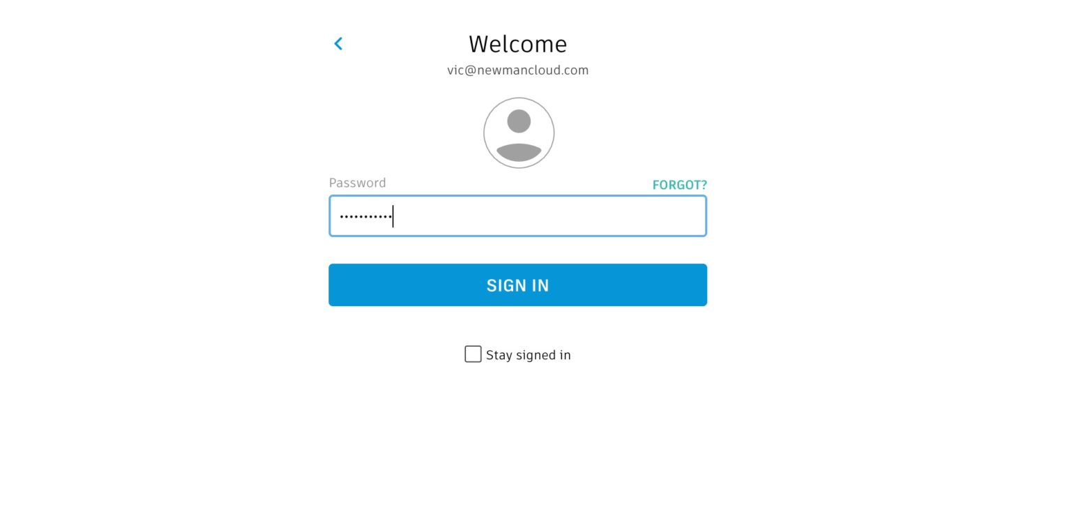 Autodesk Fusion 360 (installing and extracting a BOM) – OpenBOM ...