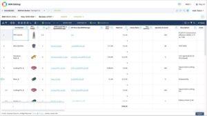 OpenBOM Basics – OpenBOM Training Library