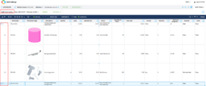 BOM Visualization – OpenBOM Training Library