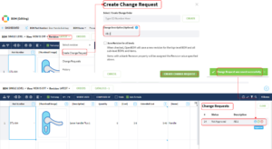 OpenBOM Change Management User Manual: Best Practices Guide – OpenBOM Training Library